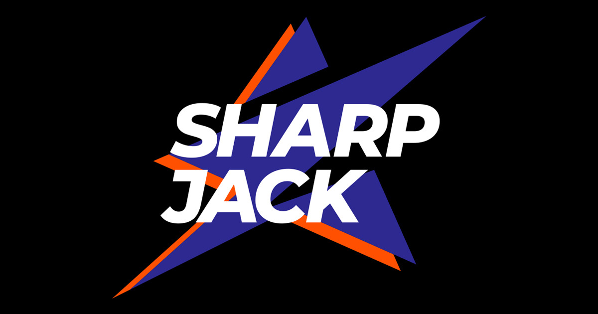 Jak Tv Logo New Jack City : Amazon.nl: Films & Tv